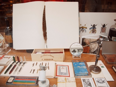 cecy young's snaps • photography • frankie magazine • australian ...