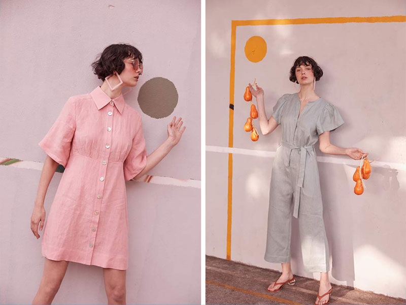 hej hej pop up in auckland • fashion • frankie magazine • australian ...