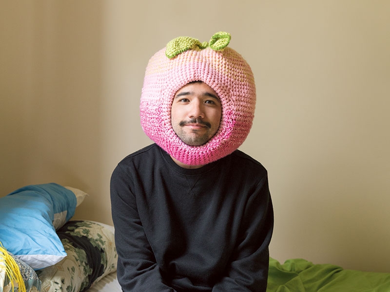 look what we made – phil ferguson aka chiliphilly • craft • frankie ...