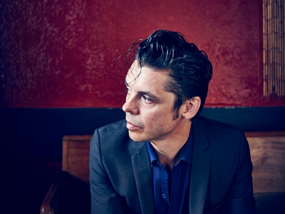 tunesday - kit warhurst • music • frankie magazine • australian fashion ...