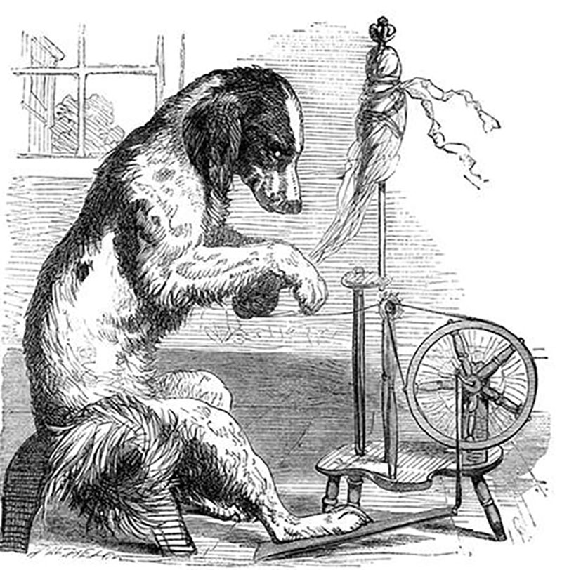 Old Book Illustrations Thick Book Vector Art, Icons, And Graphics For