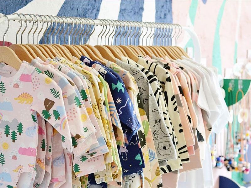 small business tips: how to find a stockist • strictly business ...