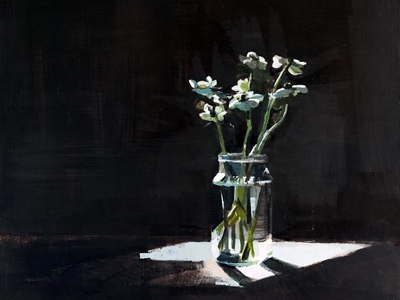 artist interview - susan ashworth • art • frankie magazine • frankie ...