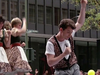 machines always win • music • frankie magazine • australian fashion ...