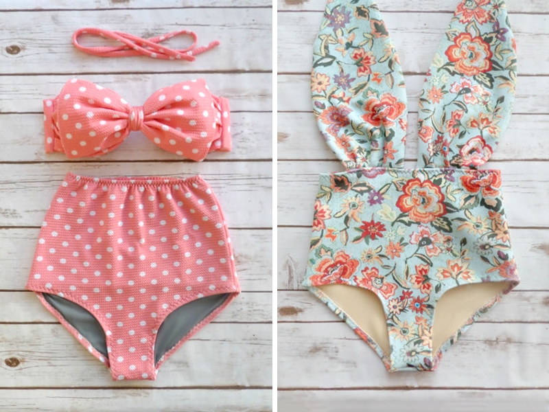 bikiniboo • fashion • frankie magazine • frankie magazine • australian ...