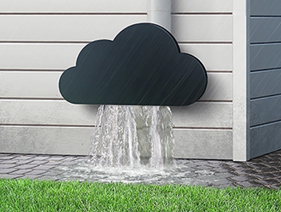 rain cloud pipe cover • design • frankie magazine • australian fashion ...