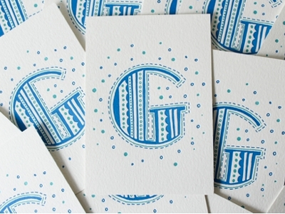 ladies of letters • design • frankie magazine • australian fashion ...