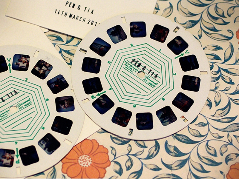 stereo photo album • photography • frankie magazine • australian ...