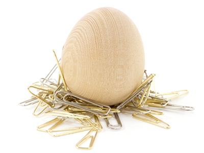 clip nest • design • frankie magazine • australian fashion magazine online