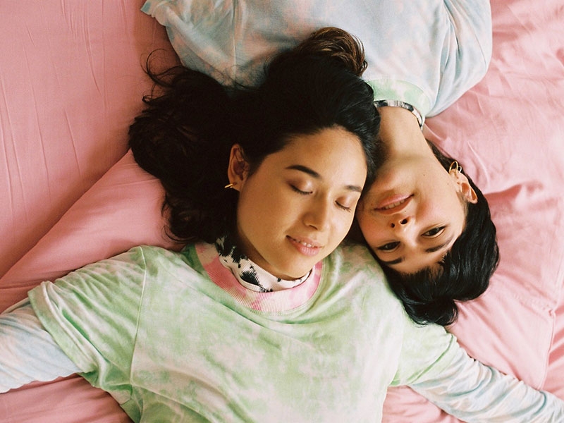 suku's summer 2019 collection • fashion • frankie magazine • australian ...