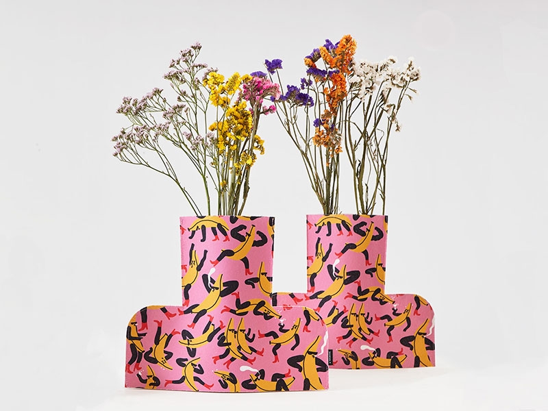 attack of the zany homewares • interiors • frankie magazine ...