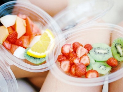 aimee han photography • photography • frankie magazine • australian ...