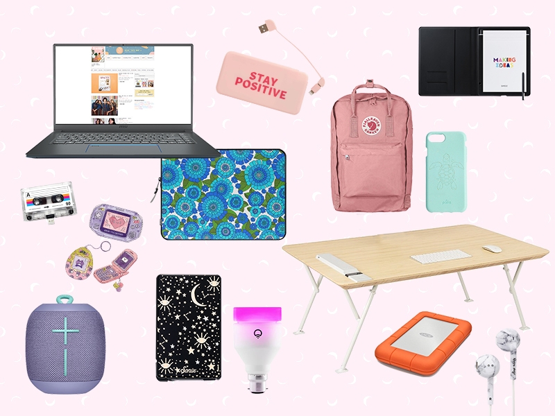 super-useful (and cute) tech for creatives • life • frankie magazine ...