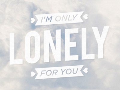 the five words project • design • frankie magazine • australian fashion ...