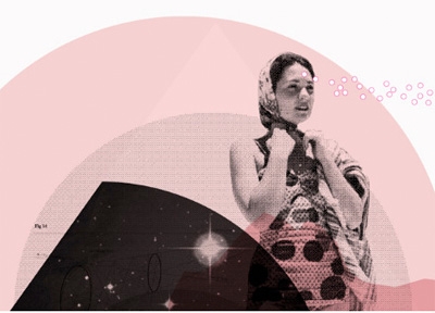 natalie nicklin • design • frankie magazine • australian fashion ...