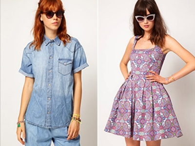 asos giveaway • fashion • frankie magazine • frankie magazine ...
