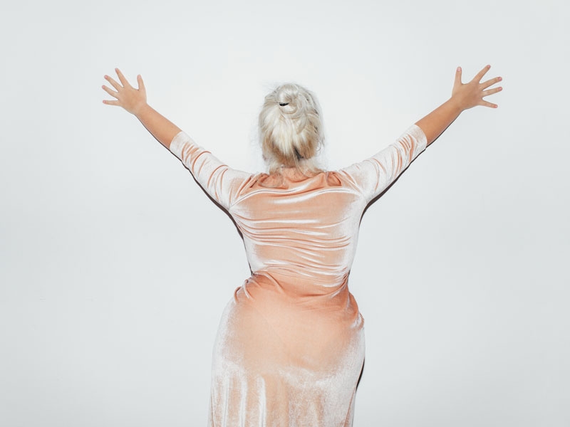 body beautiful • photography • frankie magazine • australian fashion ...