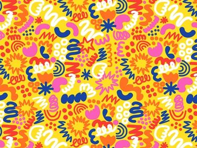 artist interview - georgia perry • art • frankie magazine • frankie ...