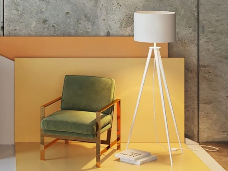 comfy couches and chairs from brosa • interiors • frankie magazine ...