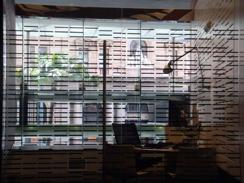Photos: Inside CommBank's tech-heavy flagship branch - iTnews