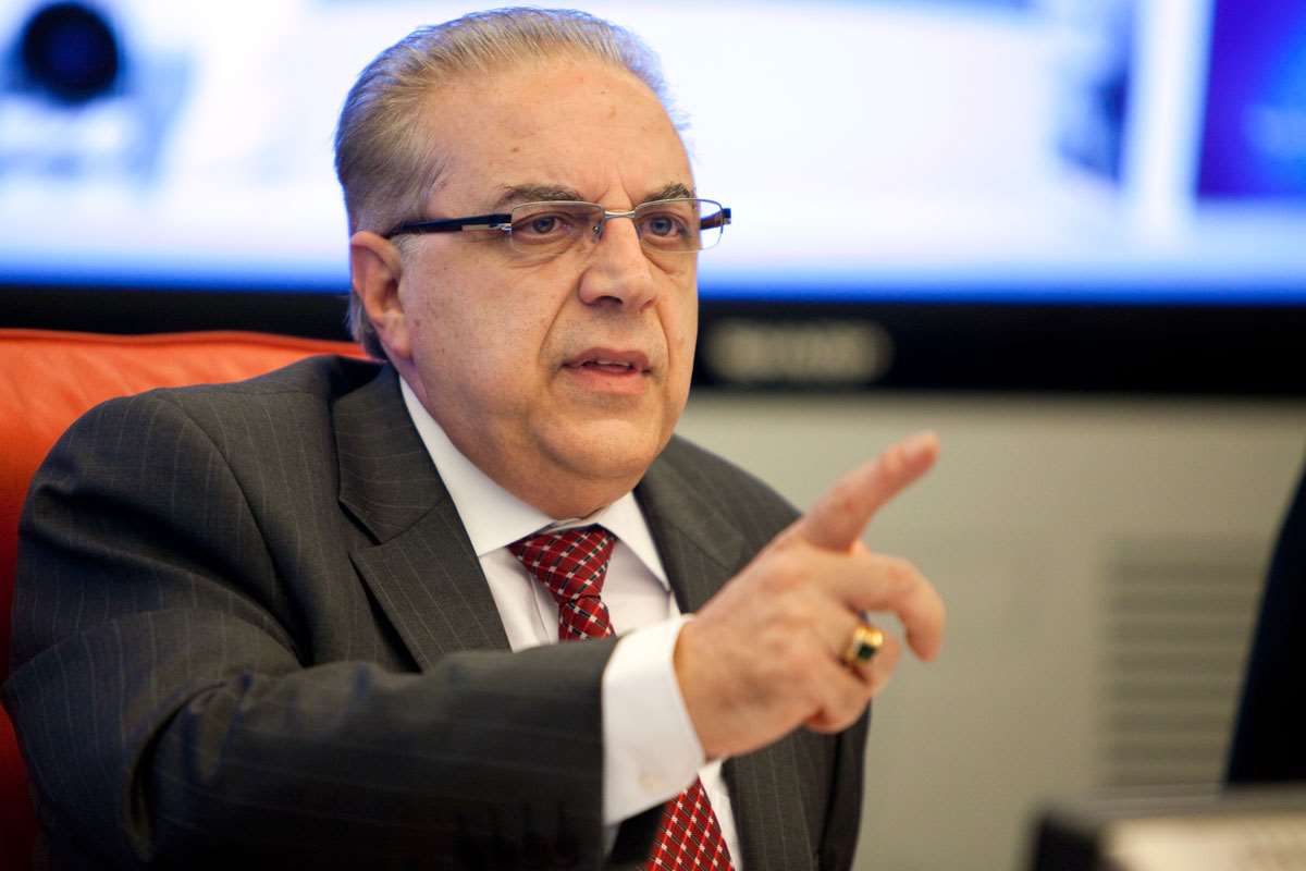 Telstra Next G technology update - iTnews