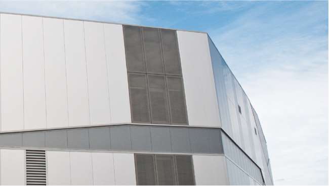 Inside the Brisbane iSeek data centre - iTnews