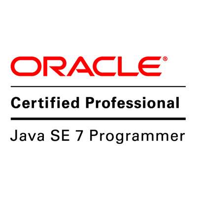 Top 10 certifications with staying power - Training & Development - CRN ...