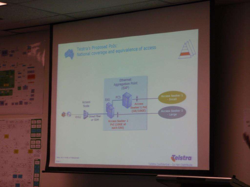 Inside Telstra's NBN vision - the network maps - iTnews