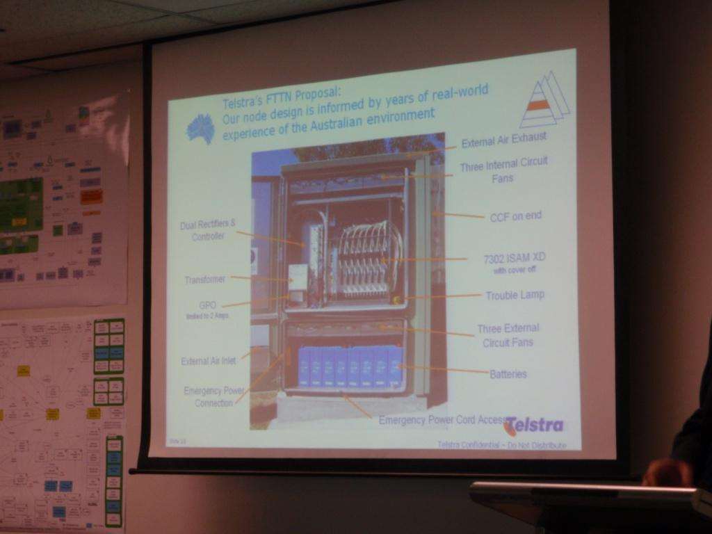 Inside Telstra's NBN vision - the network maps - iTnews