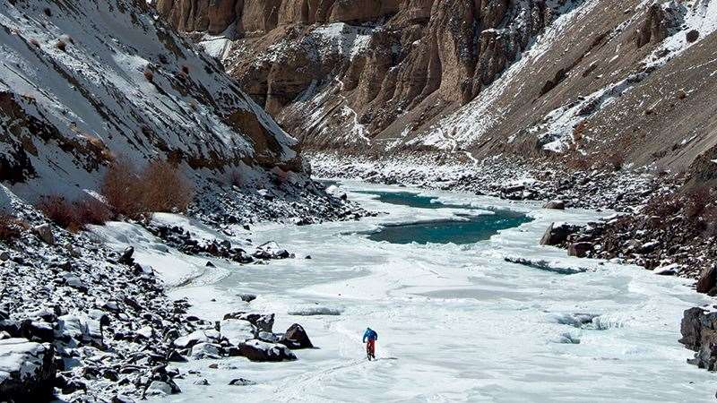 Lake Crackenback Resort - Australian Mountain Bike | The home for ...