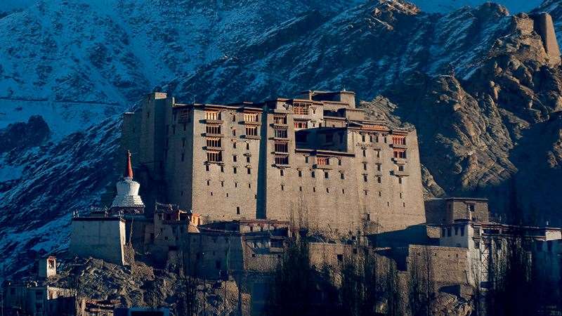 Lake Crackenback Resort - Australian Mountain Bike | The home for ...