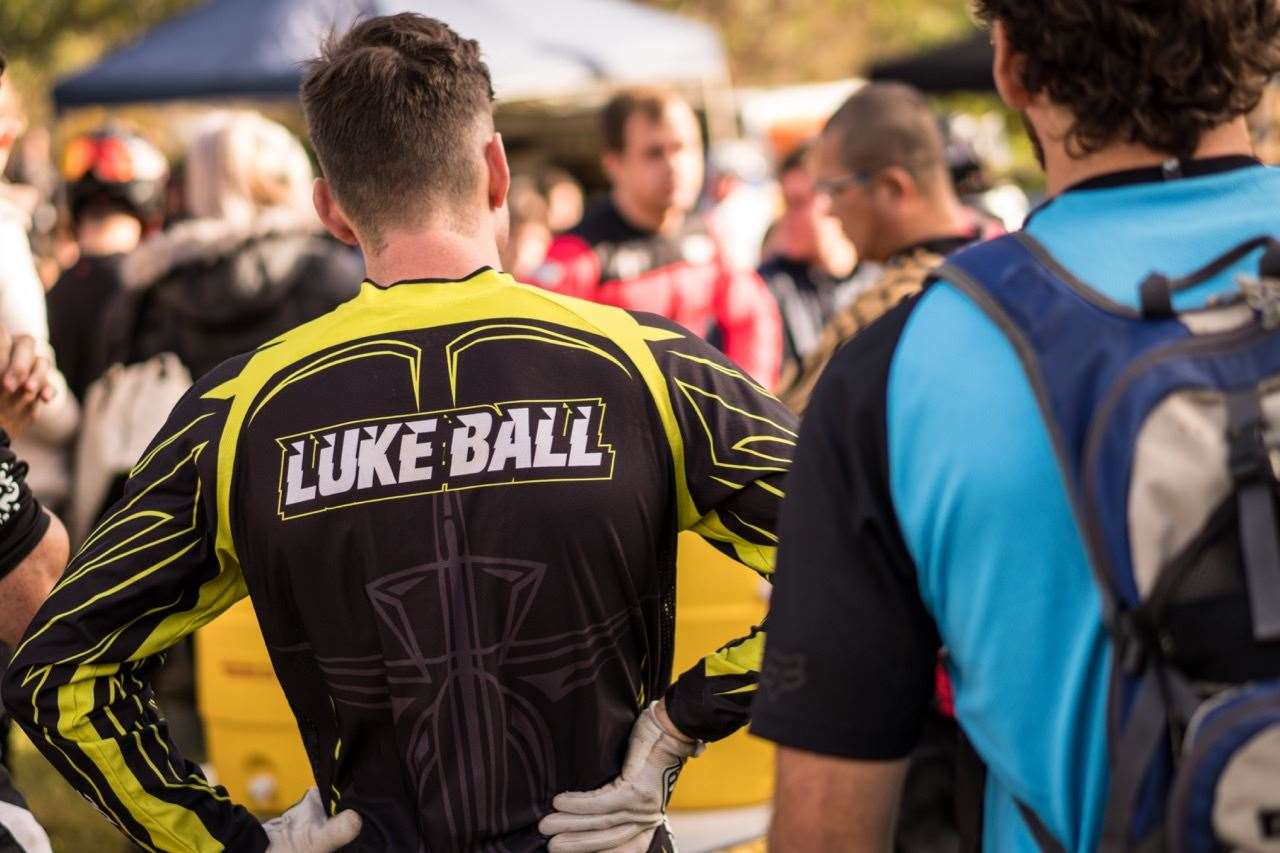 Wrapping up Chittering - Australian Mountain Bike | The home for Australian Mountain Bikes