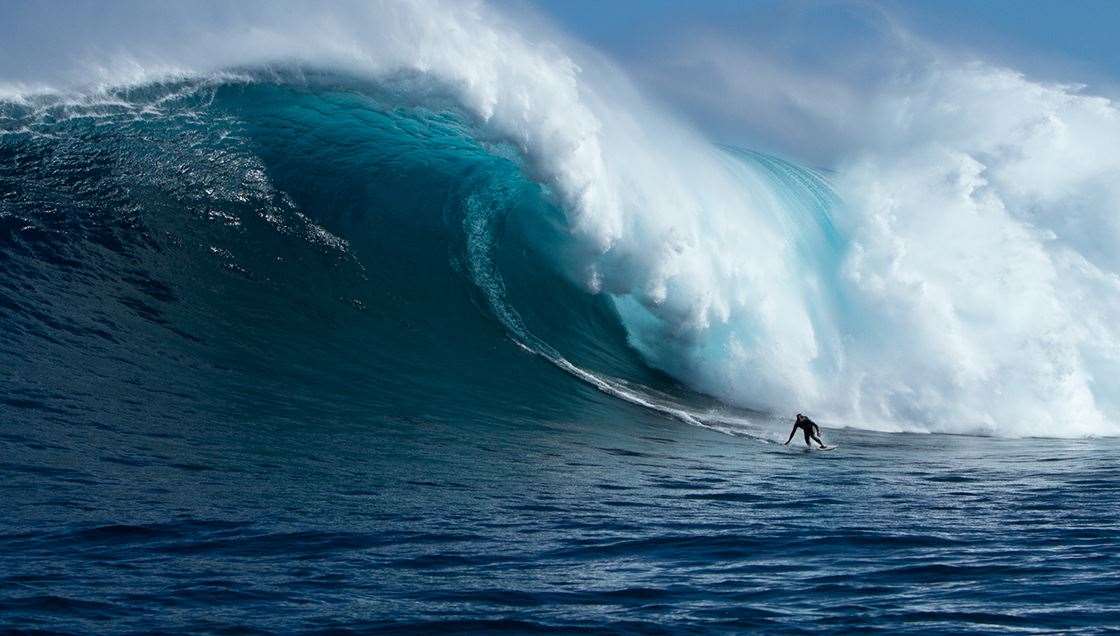 Cow Bombie Cow Boys - Tracks Magazine - The Surfers' Bible | Where ...