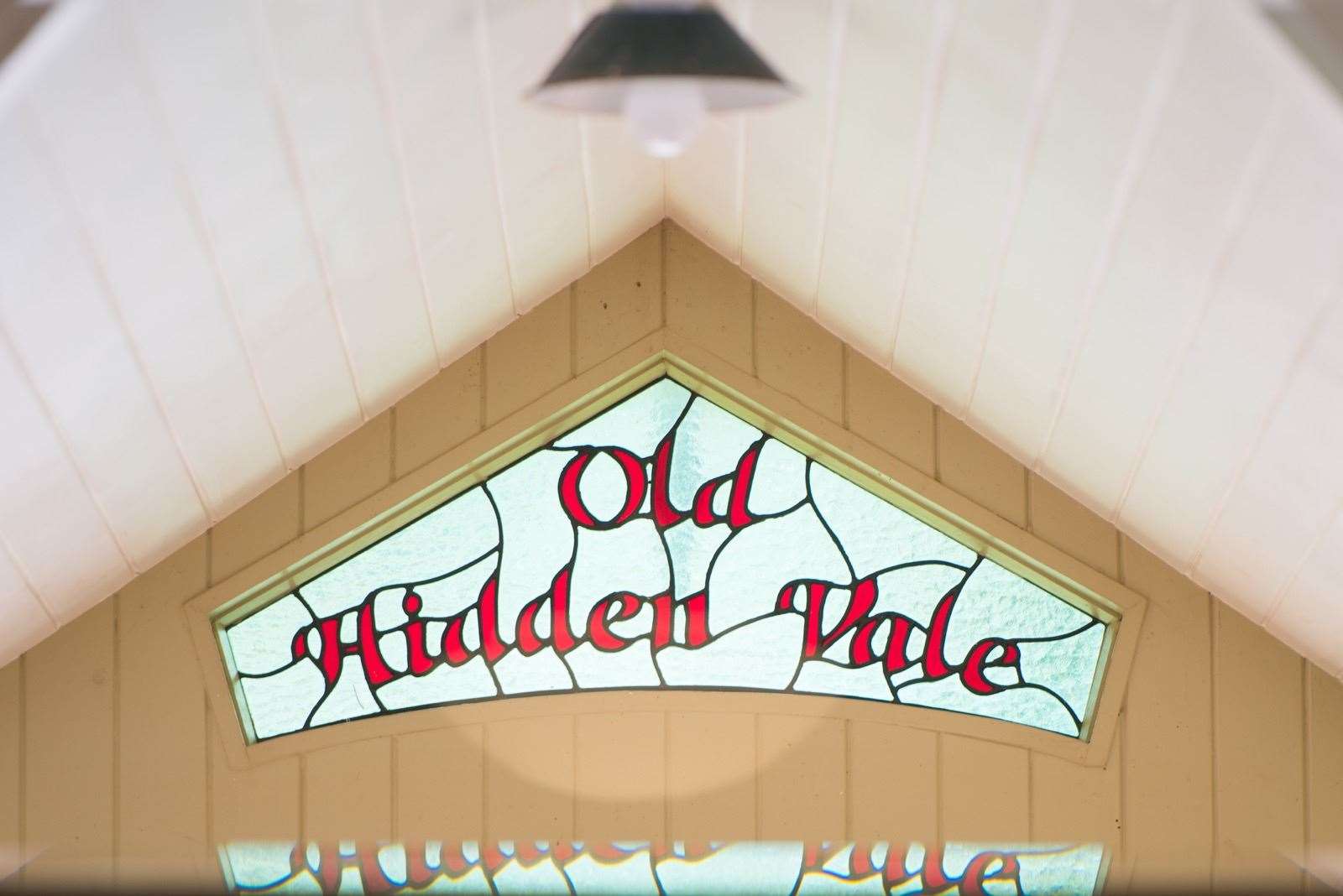 Mountain biking at Hidden Vale Adventure Park - Australian Mountain ...