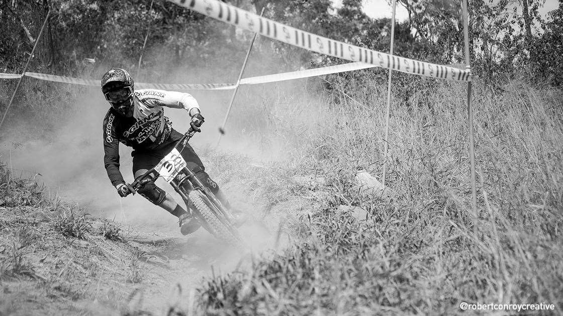 Rude Rocks Toowoomba - Australian Mountain Bike | The home for ...