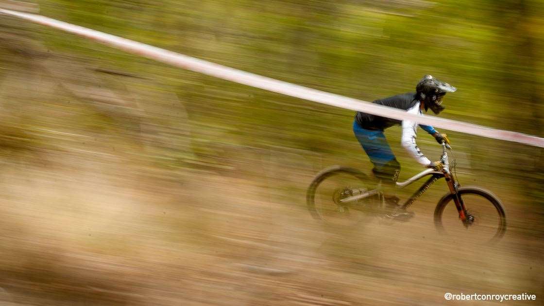 Rude Rocks Toowoomba - Australian Mountain Bike | The home for ...