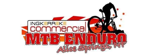 SpeedWolf Light First Look - Australian Mountain Bike | The home for ...