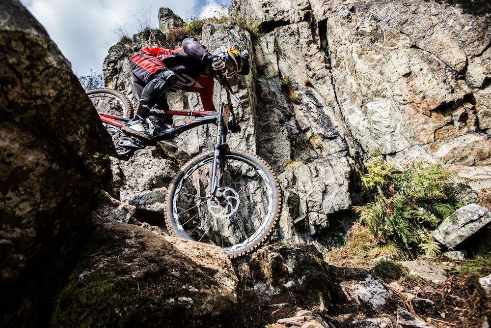 Bike Test Sneak Peak - Australian Mountain Bike | The home for ...