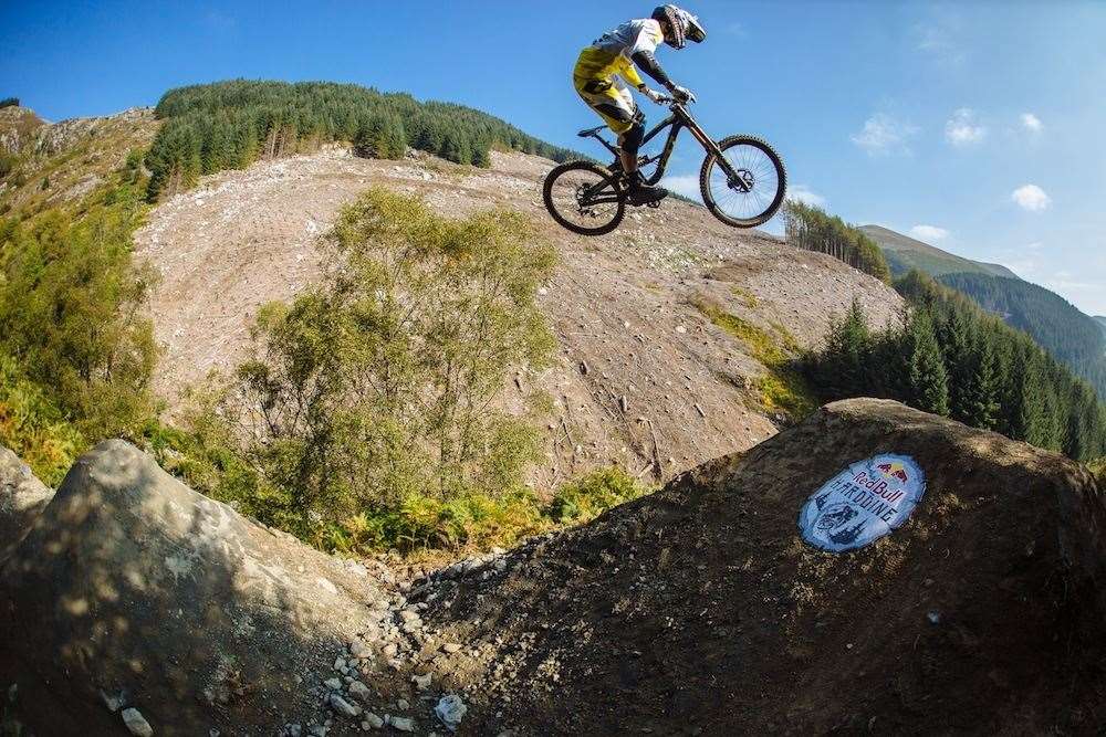 Bike Test Sneak Peak - Australian Mountain Bike | The home for ...