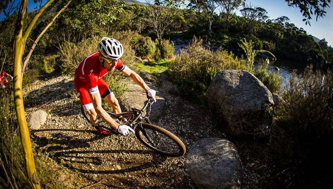 Specialized AUS Team Camp 2015 - Australian Mountain Bike | The home ...