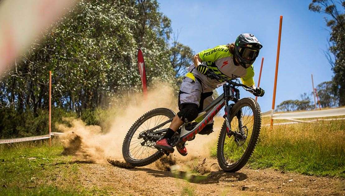 Specialized AUS Team Camp 2015 - Australian Mountain Bike | The home ...