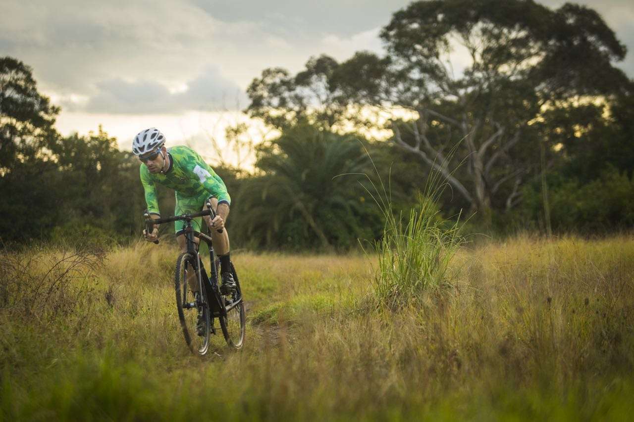 TESTED: The Trek Boone 9 Disc superbike - Australian Mountain Bike ...