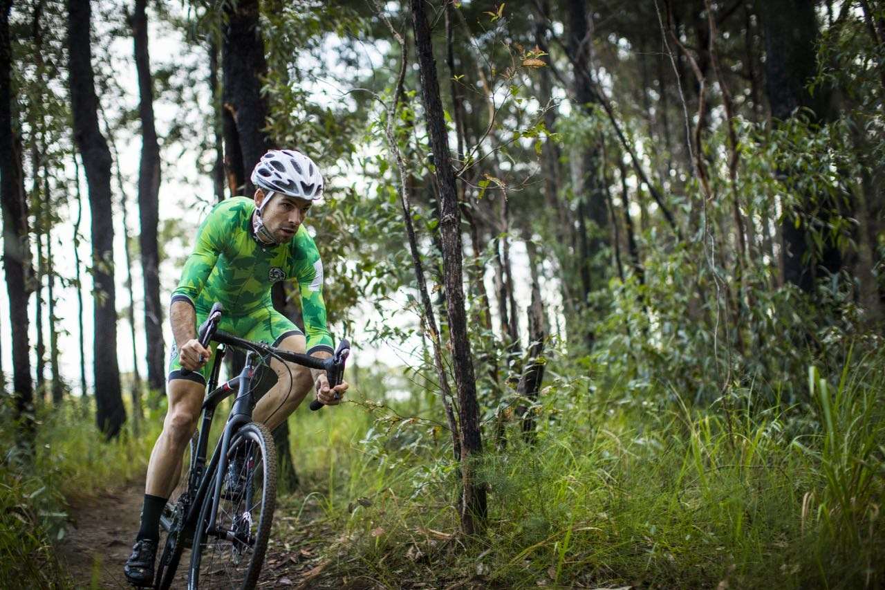 TESTED: The Trek Boone 9 Disc superbike - Australian Mountain Bike ...