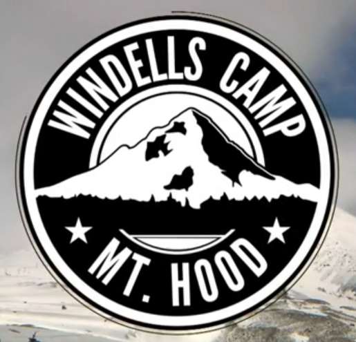 Windells Camp Mt Hood - ANZ Snowboarding | Snowboarding in Australia ...