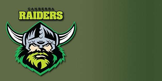 Canberra Raiders Terminate Josh Dugan - More Sport - Inside Sport