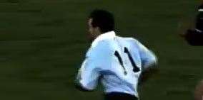 Footy flick passes - League - Union - Inside Sport