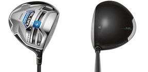 Sldr Logo Drivers Of The Year 2014