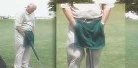 The Uro Club - More Sport - Inside Sport