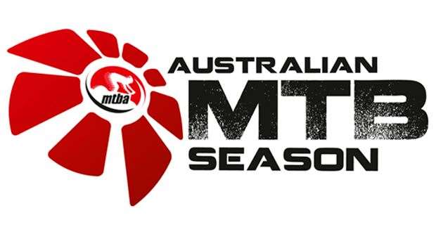 MTBA Takes Control of 2014 National Mountain Bike Series - Australian ...