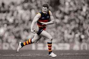 AFL - Where they'll finish - More Sport - Inside Sport